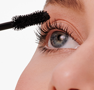 Beyond Lash Volumizing Mascara - CARECONCEPT